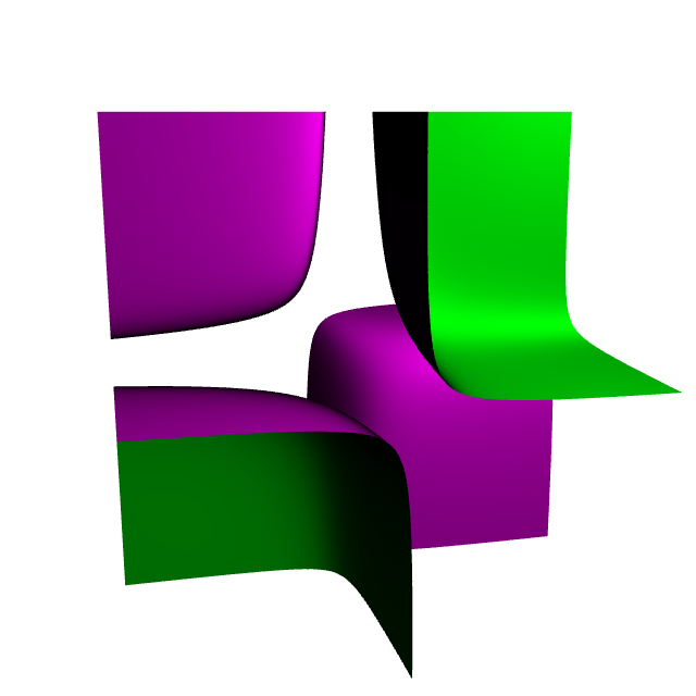 resolution/anti-aliasing in WebGPU vs. WebGL · gpuweb gpuweb · Discussion #2088 · GitHub
