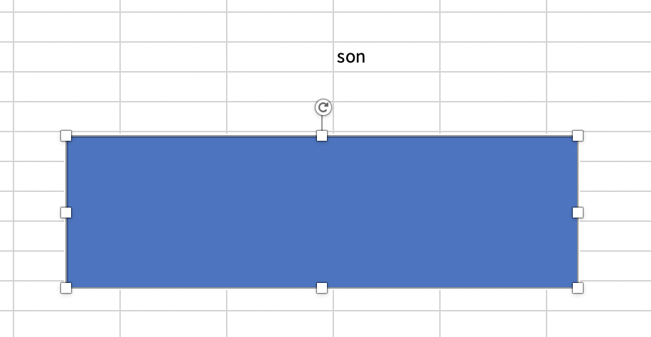 [BUG] Excel file lost shape after open by Exceljs · Issue #1147 · exceljs/exceljs · GitHub