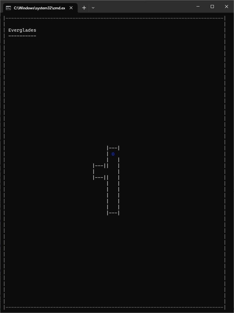 GitHub - benpollarduk/ktaf: Kotlin implementation of the BP.AdventureFramework, a framework for ...