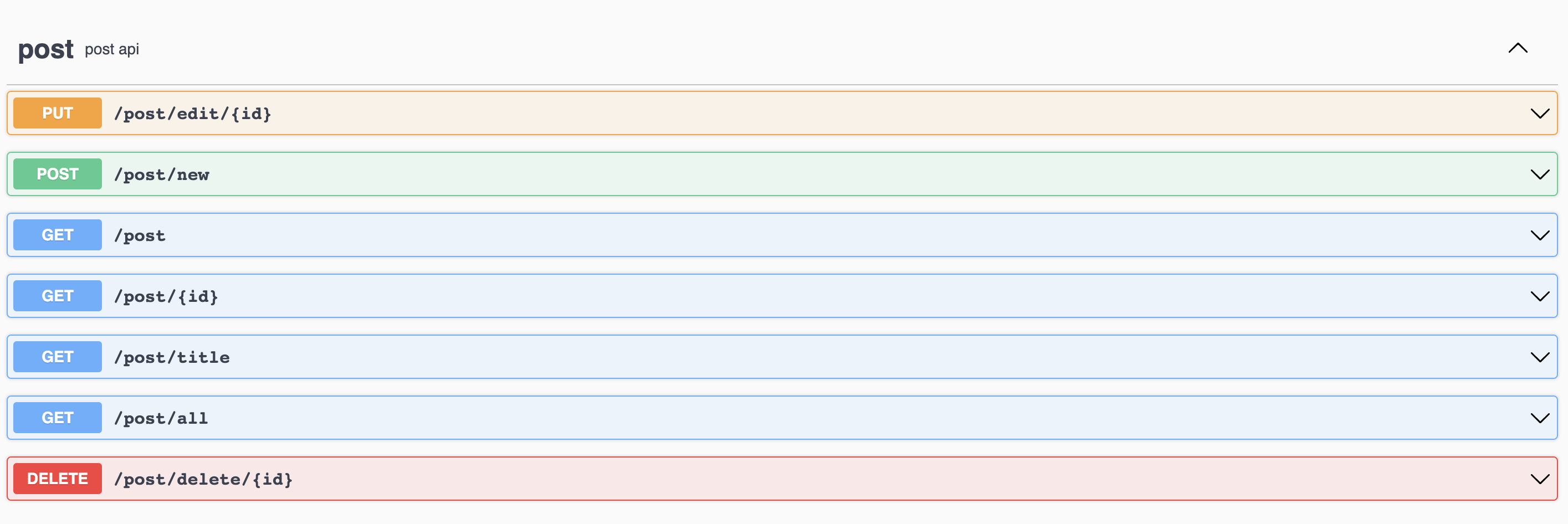GitHub - JSCODE-EDU/project-class-jrnecki: 프로젝트 클래스 홍은서 Repository