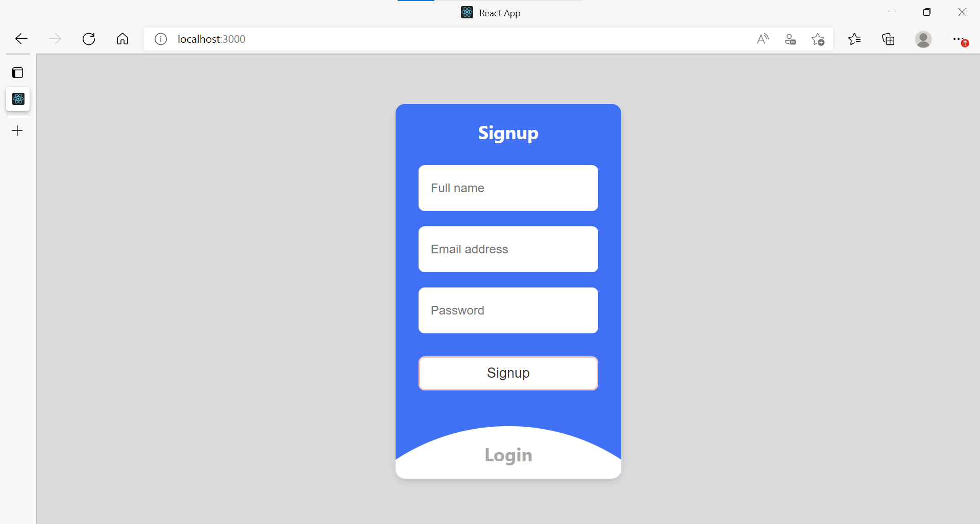 GitHub - SupakornA/Helpdesk-support