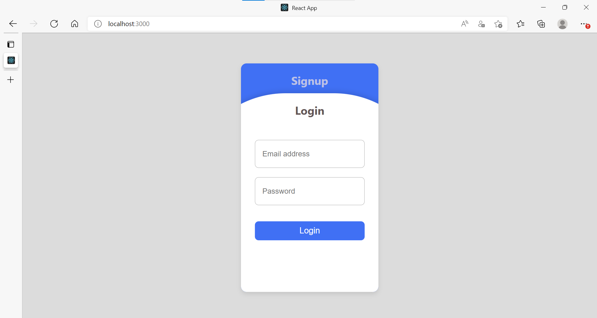 GitHub - SupakornA/Helpdesk-support