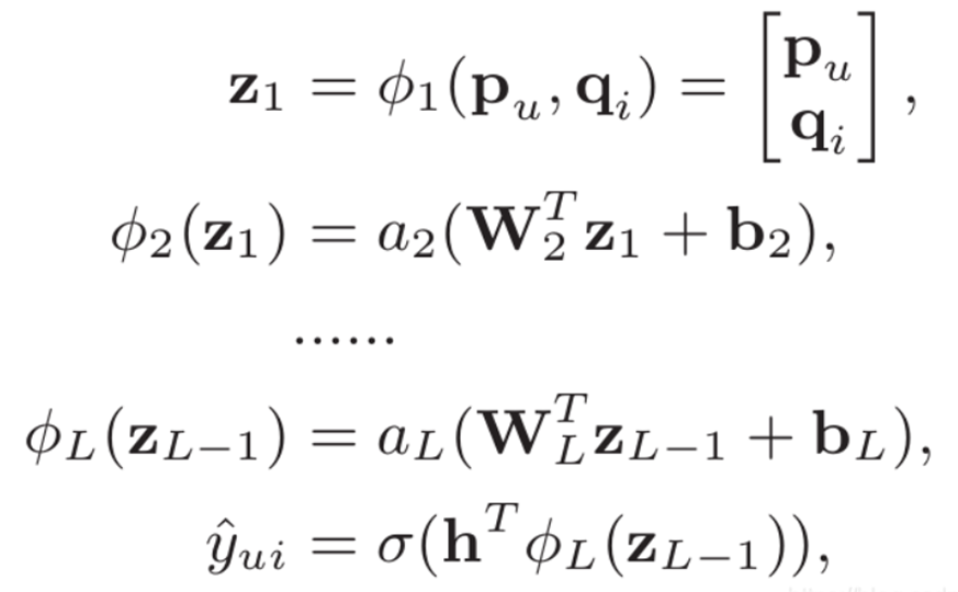 GitHub - Xian-Gang/NCF