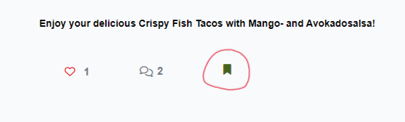 GitHub - Frida010/CodeChef-Creations