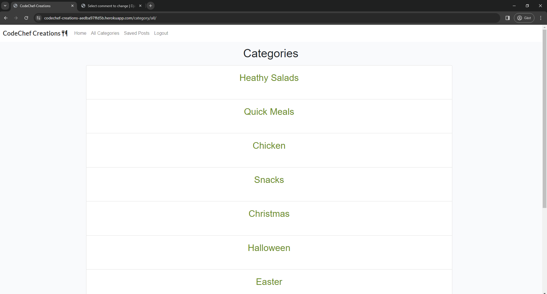 GitHub - Frida010/CodeChef-Creations
