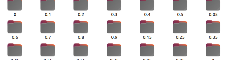 output · Issue #332 · deepmodeling/deepflame-dev · GitHub