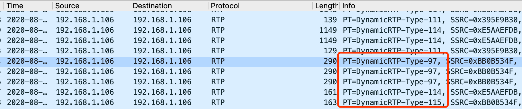 FEC Support · Issue #5 · pion/webrtc-v3-design · GitHub