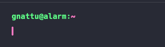 Certain Promptcommand In Bashrc Breaks Ssh Wrapper · Issue 2636 · Warpdotdevwarp · Github 1989