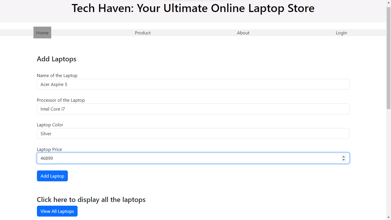 GitHub - aljoe10/Angular_Final_proj