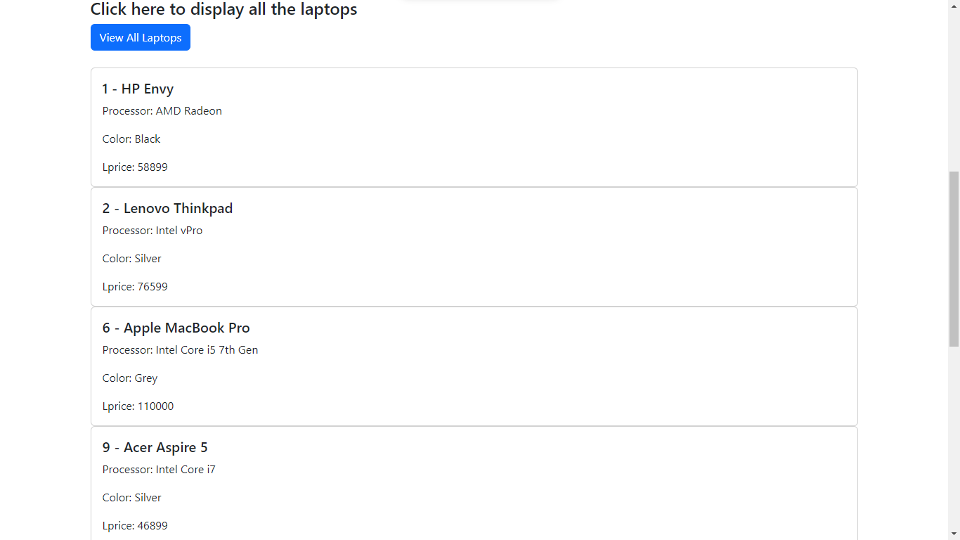 GitHub - aljoe10/Angular_Final_proj