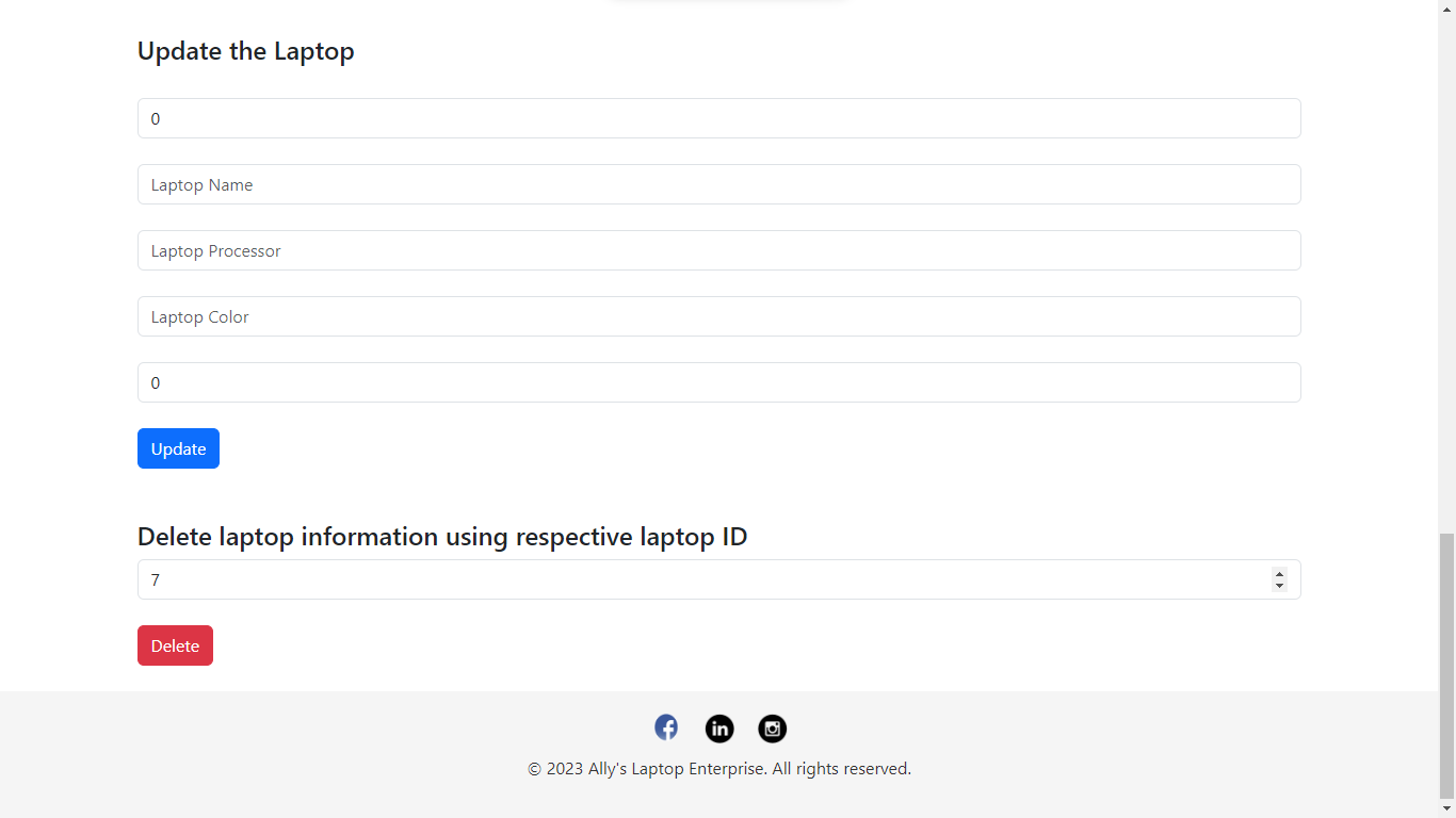GitHub - aljoe10/Angular_Final_proj
