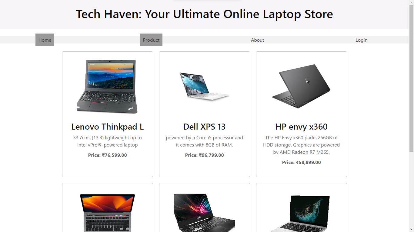 GitHub - aljoe10/Angular_Final_proj