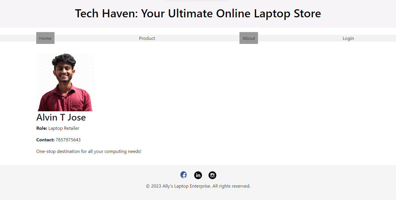 GitHub - aljoe10/Angular_Final_proj