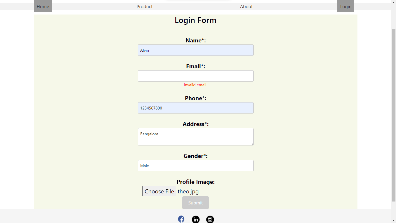 GitHub - aljoe10/Angular_Final_proj