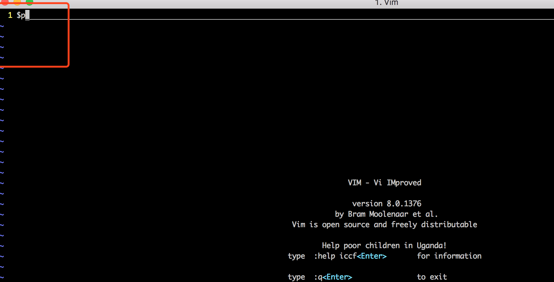 搞不明白了 · Issue #615 · macvim-dev/macvim · GitHub 搞不明白了 · Issue #615 · macvim-dev/macvim · GitHub