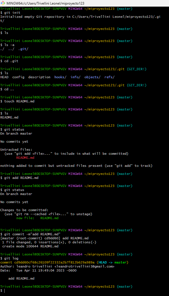 modulo 1.2 · Issue #42 · ISPC-TST-EM-2023/fundamentos-de-git-y-github · GitHub