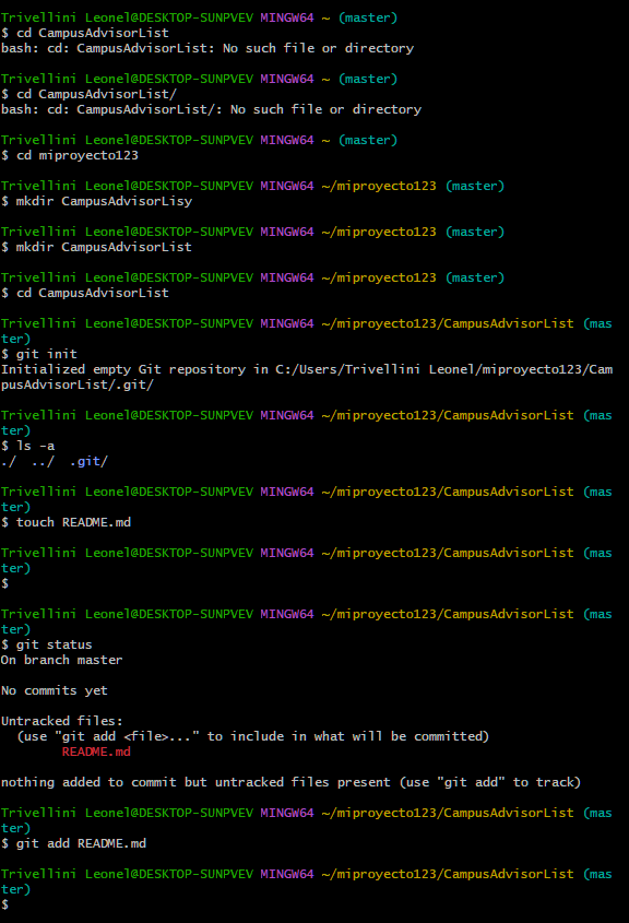 module 1.3 · Issue #91 · ISPC-TST-EM-2023/fundamentos-de-git-y-github ... module 1.3 · Issue #91 · ISPC-TST-EM-2023/fundamentos-de-git-y-github ...