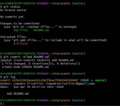 modulo 1.2 · Issue #94 · ISPC-TST-EM-2023/fundamentos-de-git-y-github · GitHub