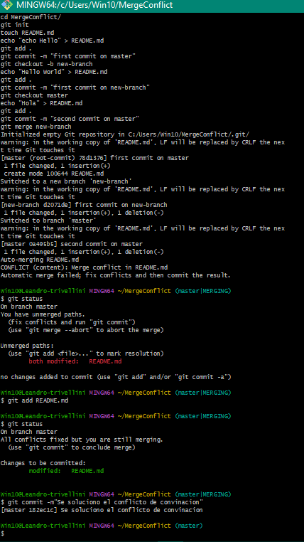 modulo 2.4 · Issue #100 · ISPC-TST-EM-2023/fundamentos-de-git-y-github · GitHub