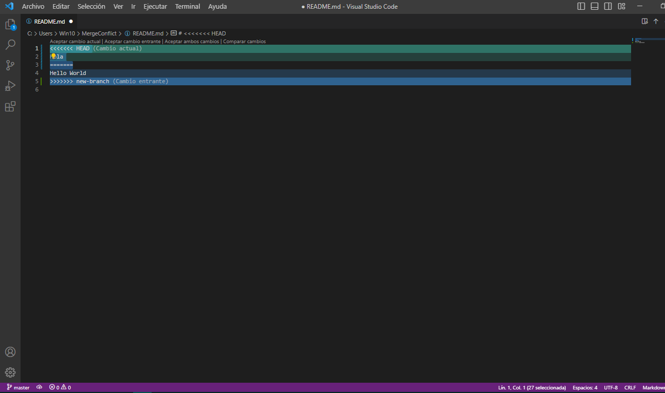modulo 2.4 · Issue #100 · ISPC-TST-EM-2023/fundamentos-de-git-y-github · GitHub