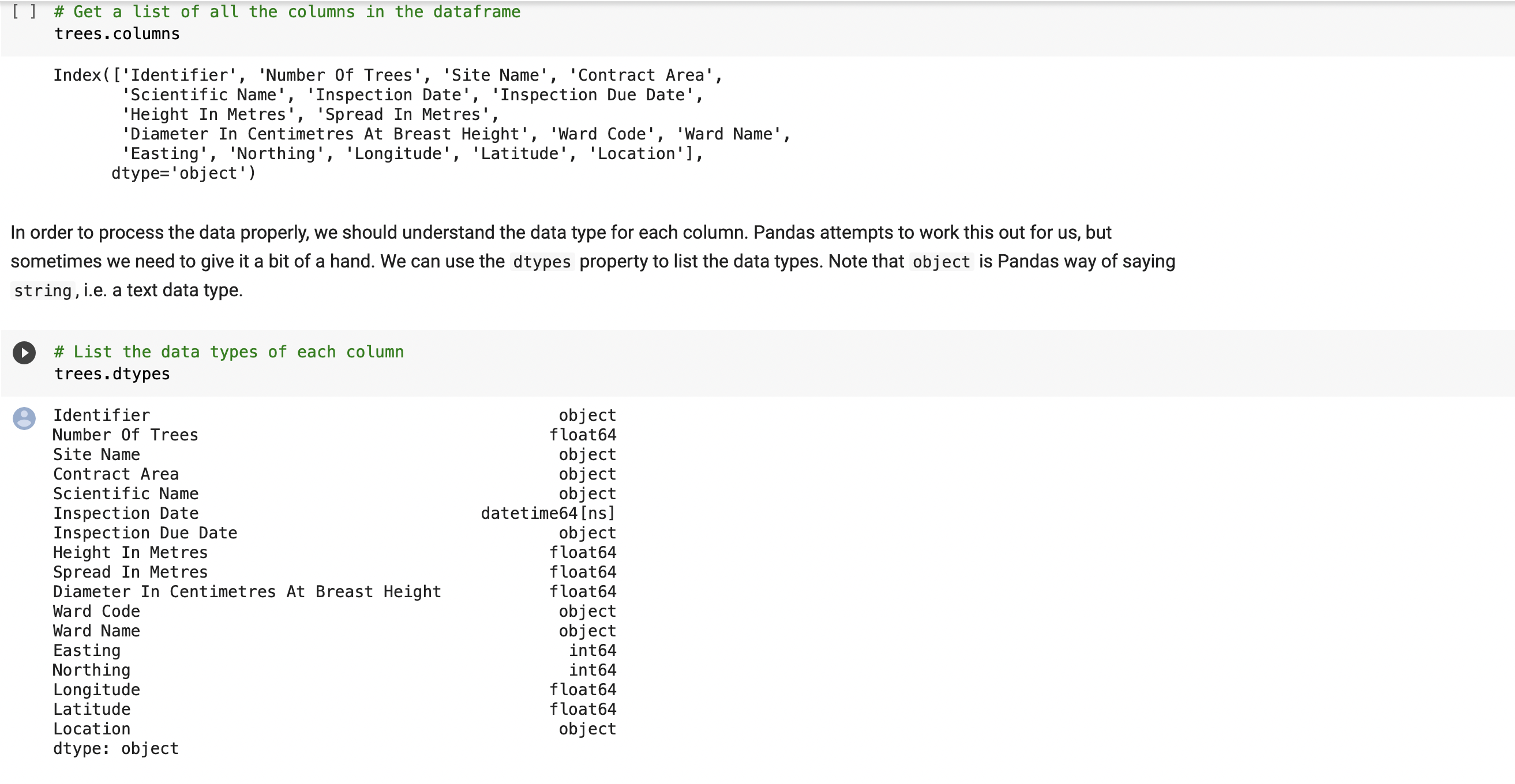 GitHub - EwelinaSwiderska/DataAnalysisWithPython GitHub - EwelinaSwiderska/DataAnalysisWithPython