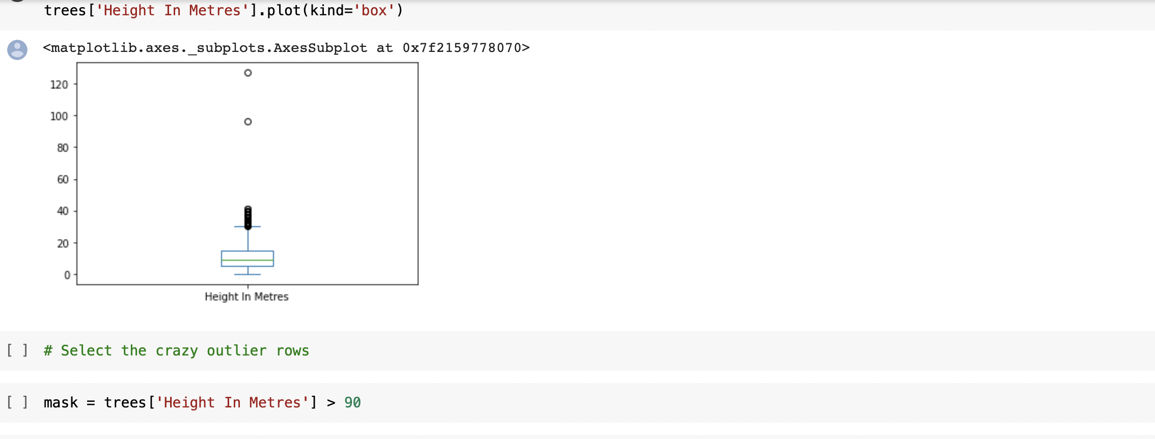 GitHub - EwelinaSwiderska/DataAnalysisWithPython GitHub - EwelinaSwiderska/DataAnalysisWithPython