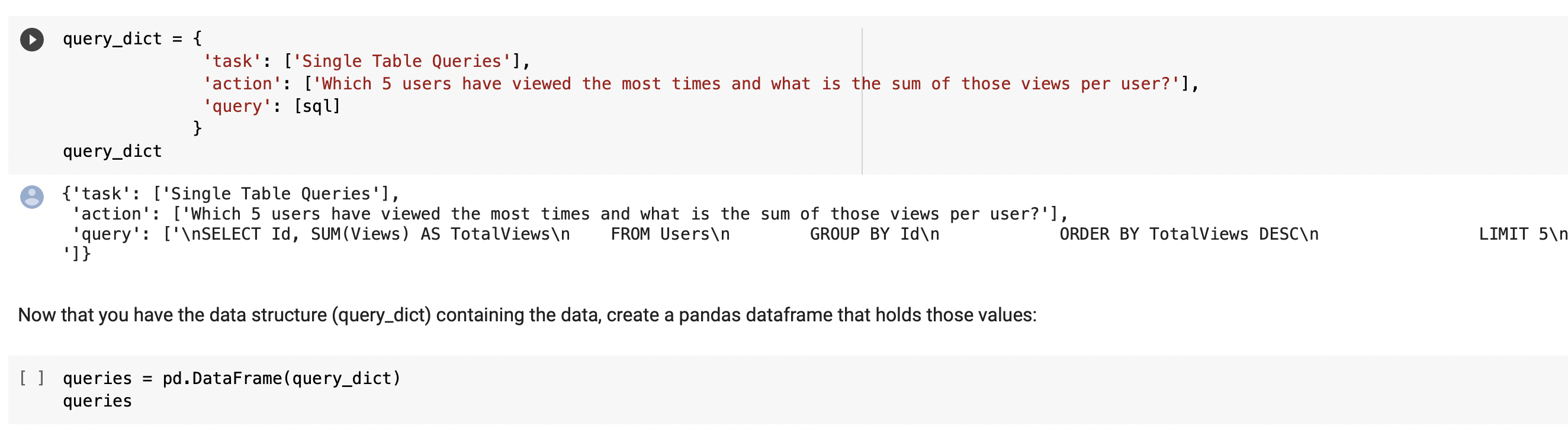 GitHub - EwelinaSwiderska/DataAnalysisWithSQL