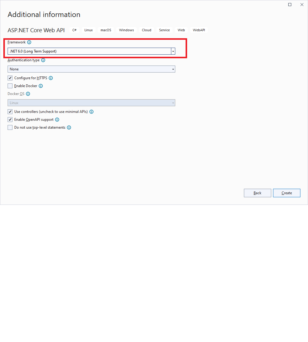 Github Githubzaheercrudcoreapicode