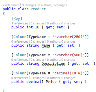 GitHub - githubzaheer/CrudCoreApi_Code