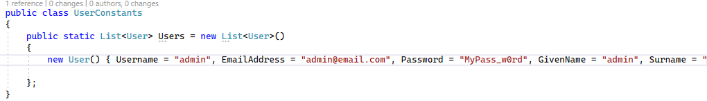 GitHub - githubzaheer/CrudCoreApi_Code