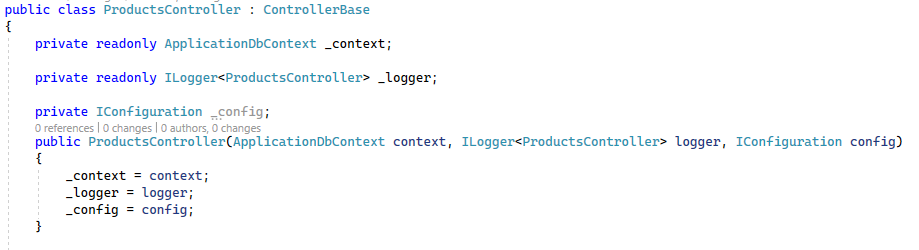 GitHub - githubzaheer/CrudCoreApi_Code