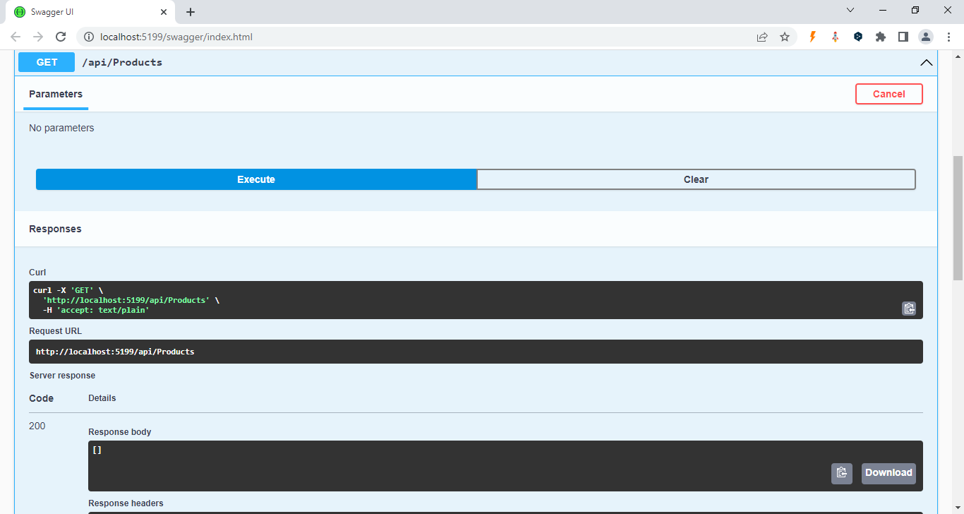 GitHub - githubzaheer/CrudCoreApi_Code