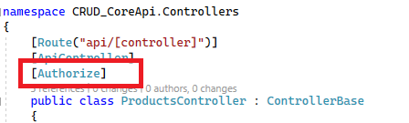 GitHub - githubzaheer/CrudCoreApi_Code