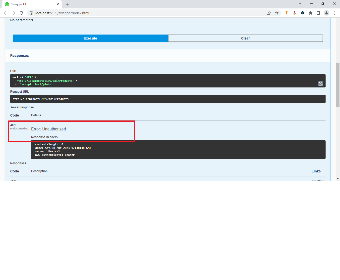 GitHub - githubzaheer/CrudCoreApi_Code