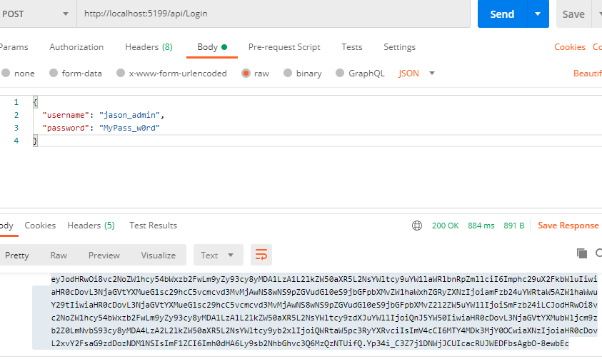 GitHub - githubzaheer/CrudCoreApi_Code