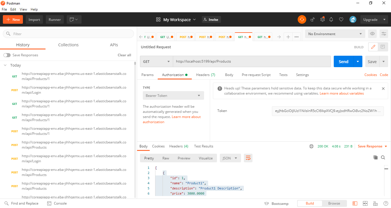 GitHub - githubzaheer/CrudCoreApi_Code