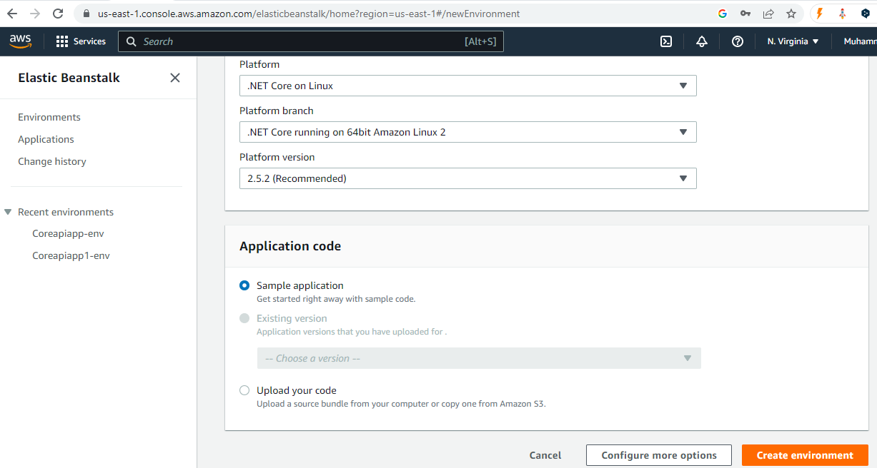 GitHub - githubzaheer/CrudCoreApi_Code