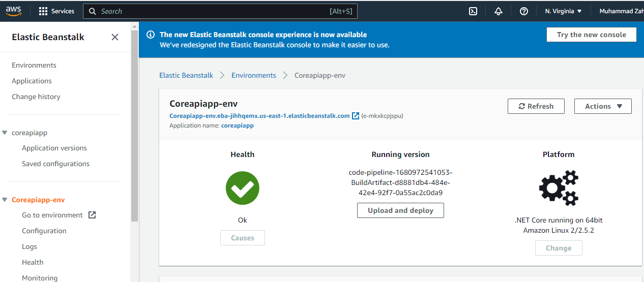 GitHub - githubzaheer/CrudCoreApi_Code