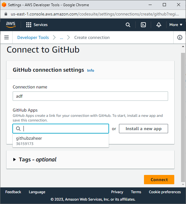 GitHub - githubzaheer/CrudCoreApi_Code