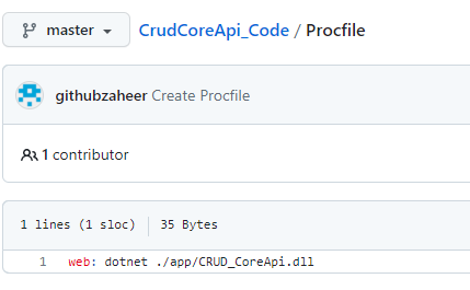 GitHub - githubzaheer/CrudCoreApi_Code