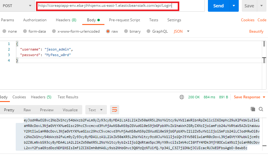 GitHub - githubzaheer/CrudCoreApi_Code