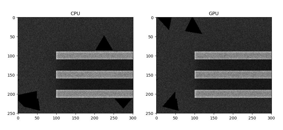 Black mesh triangle in GPU mode · Issue #5 · Nebula-simulator/Nebula · GitHub