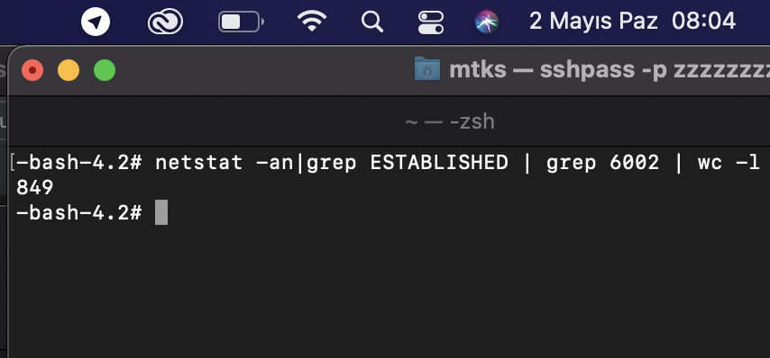 Wrong Channel Info · Issue #755 · beyondcode/laravel-websockets · GitHub