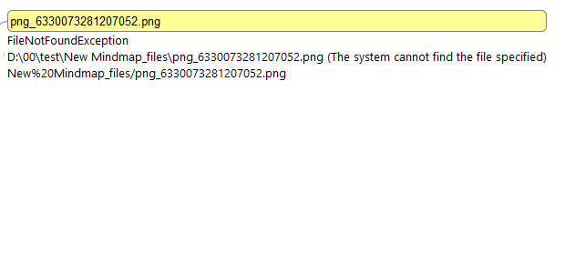 no way found to detect/filter nodes with embedded images that have ...