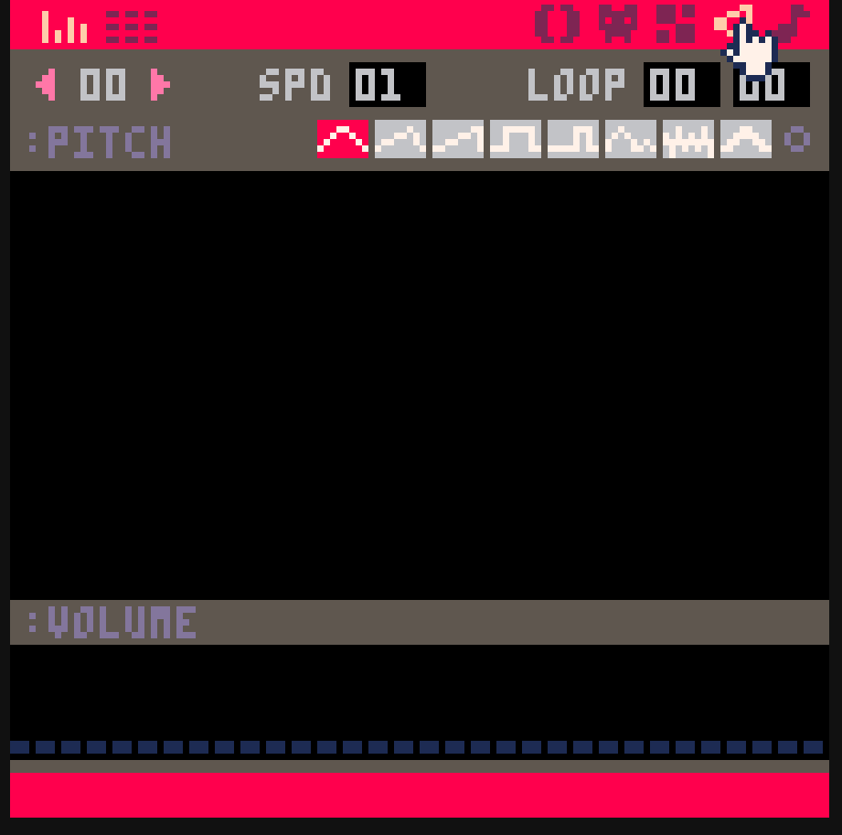 GitHub - Saturn91/Pico-8-for-lovers: A brief introduction to Pico8 edu ...