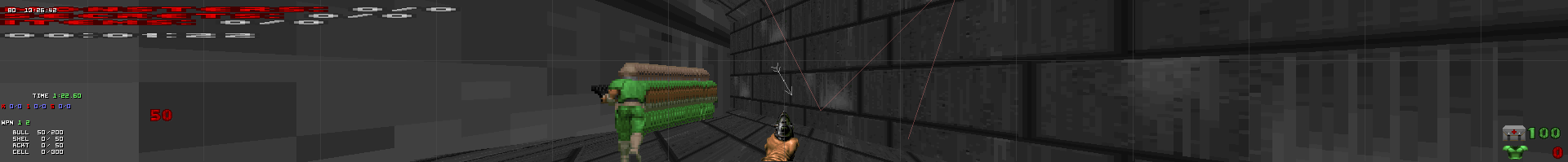 [GL] Homs with very wide resolutions(?) (or very short height-wise?) · Issue #344 · kraflab/dsda ...