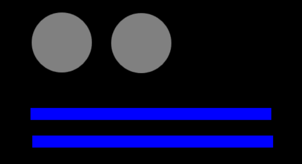 circular gauge display issue · Issue #1271 · SHWotever/SimHub · GitHub circular gauge display issue · Issue #1271 · SHWotever/SimHub · GitHub
