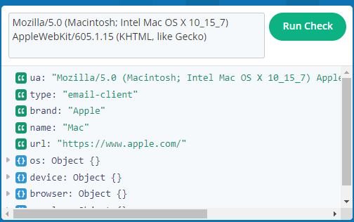 Excel for Mac runtime user-agent is incomplete · Issue #3421 · OfficeDev/office-js · GitHub