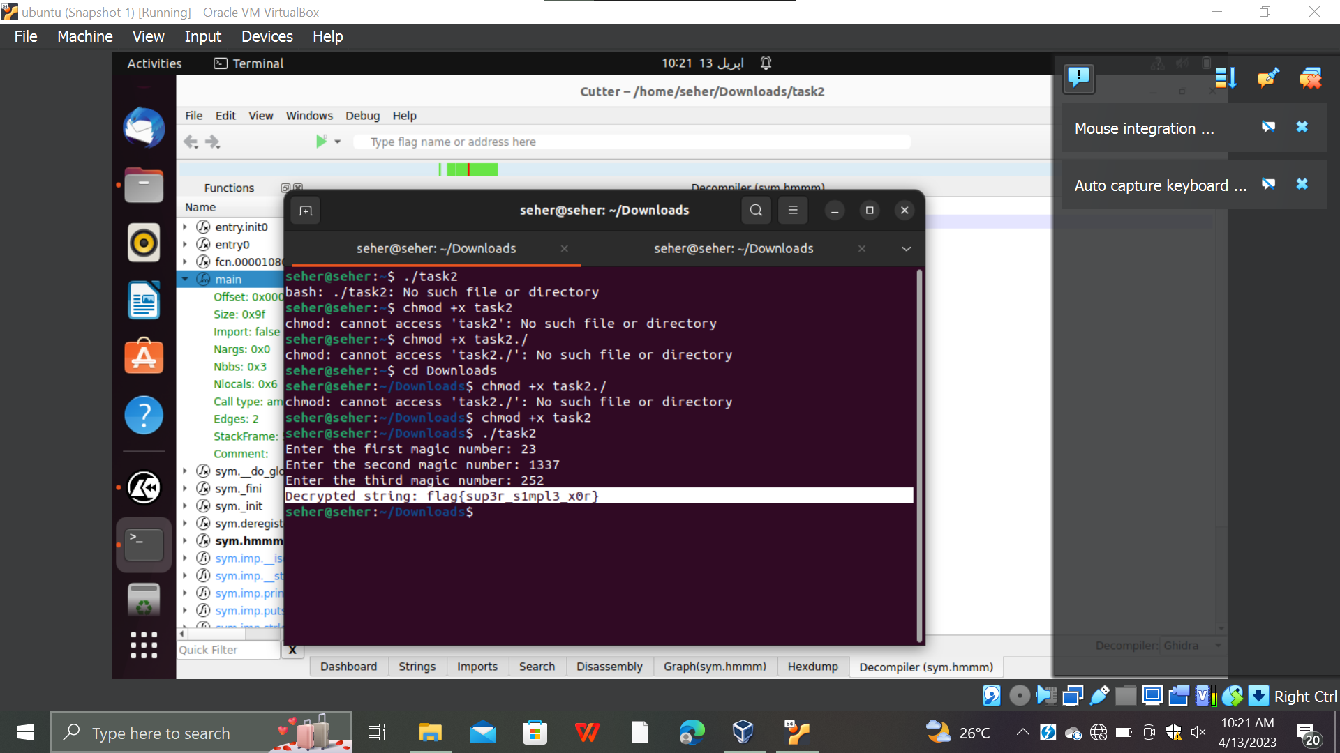 GitHub - almeez/Lab_7-DF_LAB-